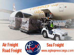 India Cargo Service Dubai | India Shipping service UAE | Air Cargo