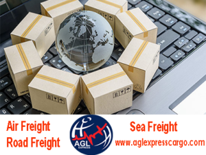 IMPORT CODE RENEWAL DUBAI | UAE | Mirsal2 | Customs Code Renewal