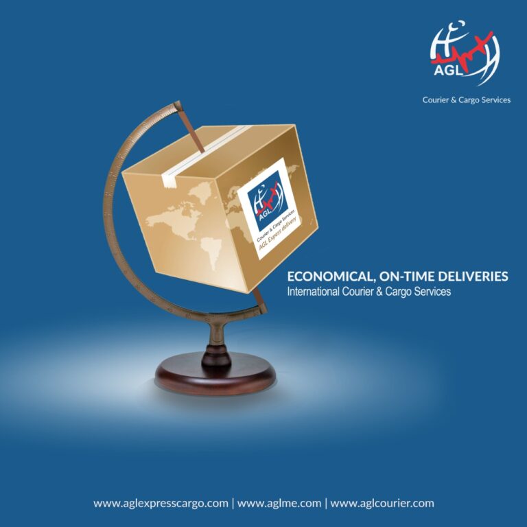 KUWAIT CARGO SERVICE DUBAI | KUWAITI CARGO COMPANY IN UAE