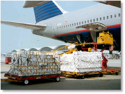 agl-bulk-air-cargo-service | Door to Door Cargo | Door to Door Shipping ...