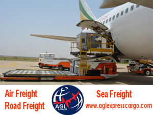 CARGO TO KENYA | DUBAI | UAE | Shipping to Kenya | Freight