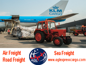 Cargo to Russia | Shipping to Russia | Cargo to Moscow