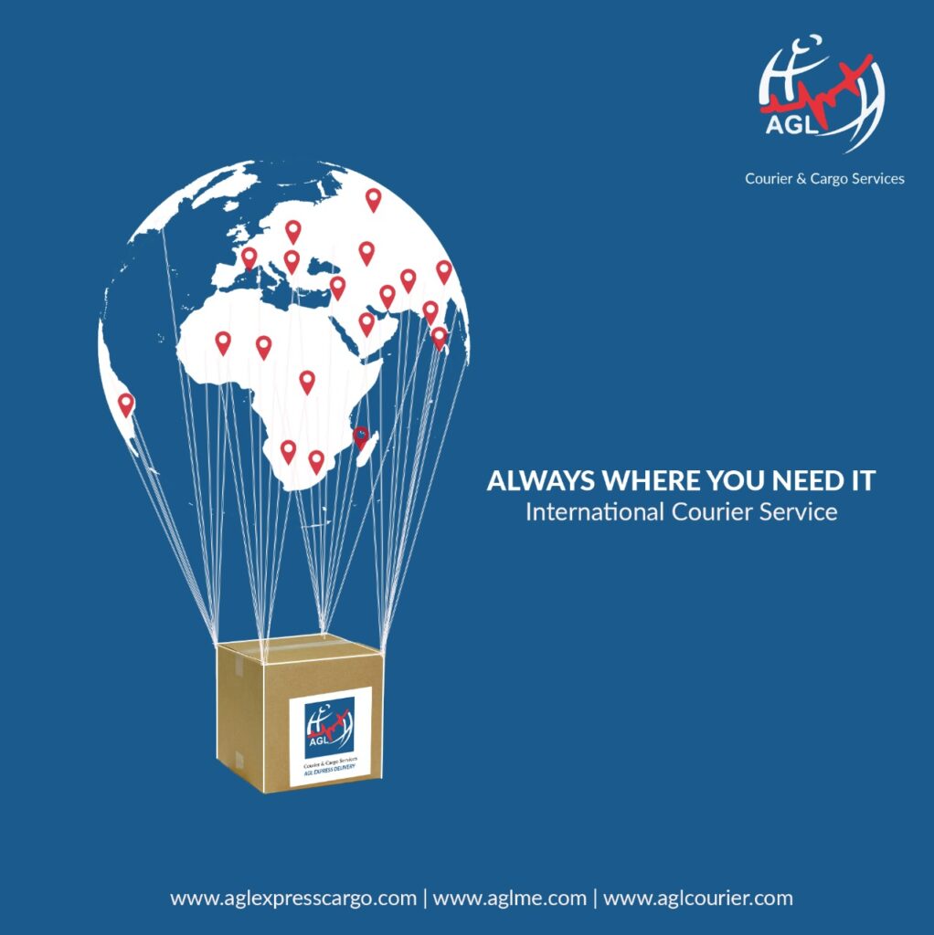 Cargo to Israel | Dubai | UAE | Shipping | Freight | Courier