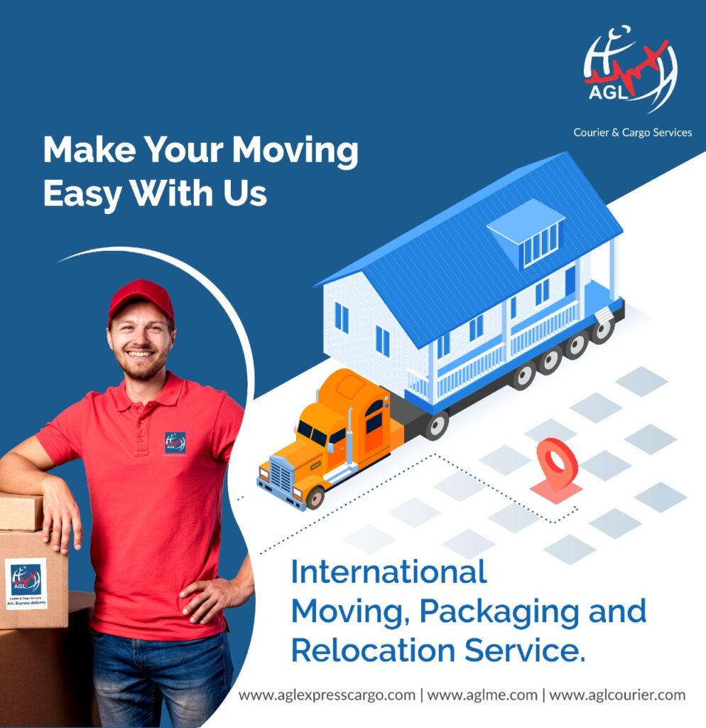 Sea Cargo to UK | Dubai | UAE | Shipping | Freight | London
